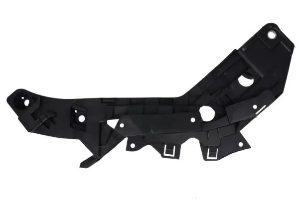 Consola do pára-choque dianteiro direito Chrysler 1391282080 ⚙ ...