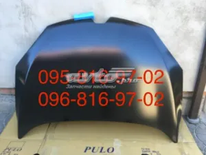 Car vin decoder | Decodificar vin do veículo online pela Avtopro