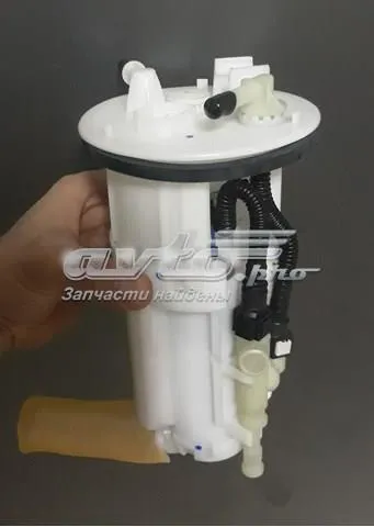 1760A227 Mitsubishi bomba de combustível elétrica submersível ⚙ Compre ...